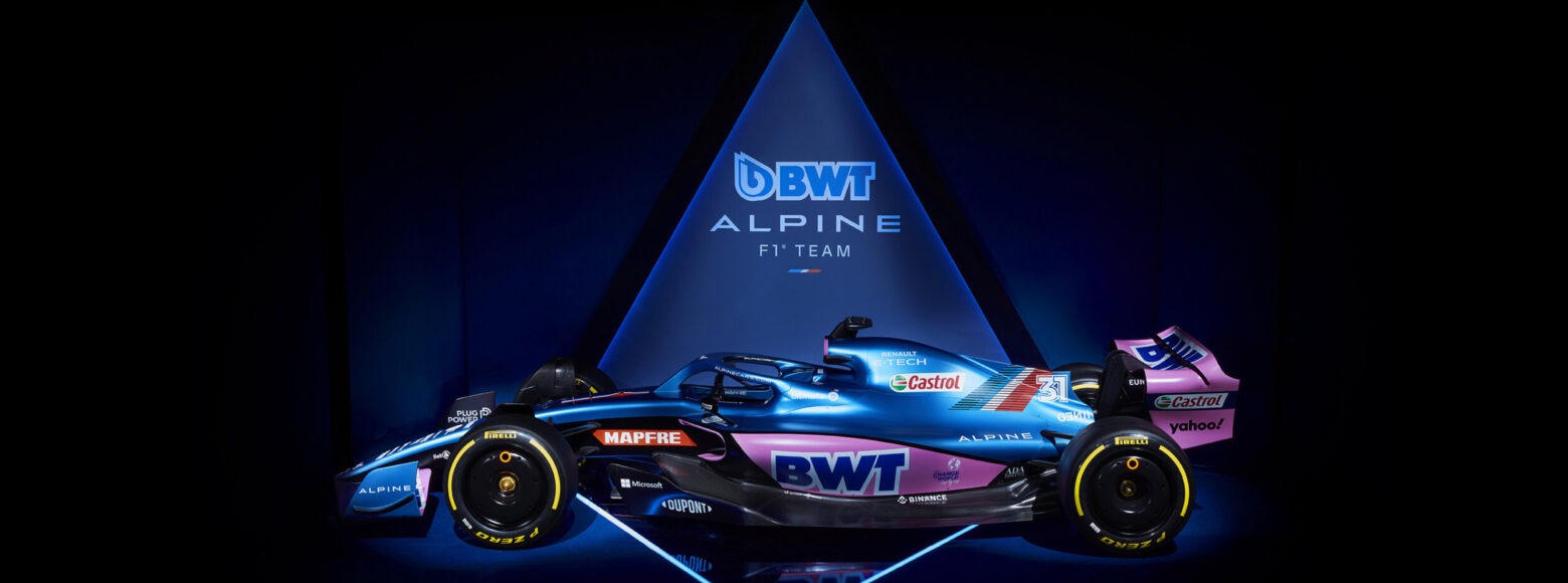 XKART-Alpine-F1-Factory-visit